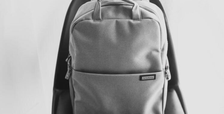 Best Minimalist and Functional Backpacks for Men (Top 12 for 2021)