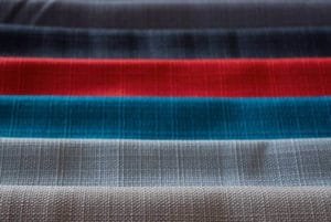 What is Denier Rating? All You Need to Know | Owen & Fred