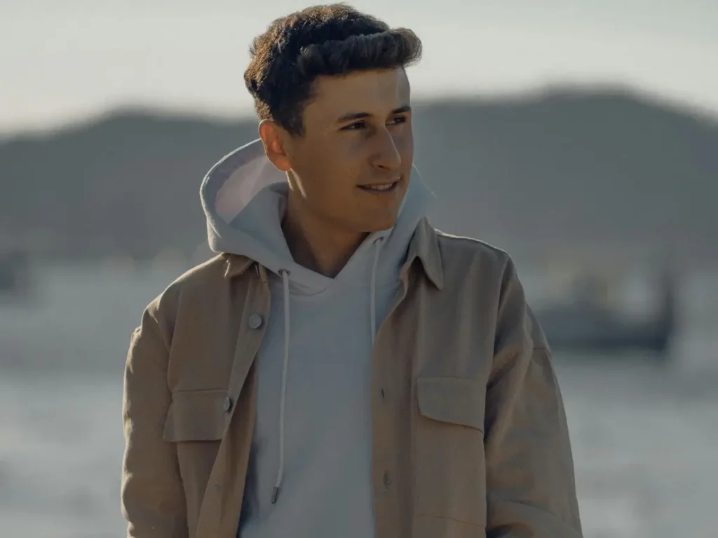 How to Wear Hoodies in Winter - Stay Warm and Stylish